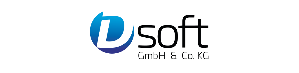 Die Speditionssoftware für Ihren Logistik-Alltag.